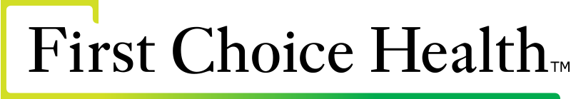 logo-customer-first-choice-health-2 – Seattle Northeast Chiropractic